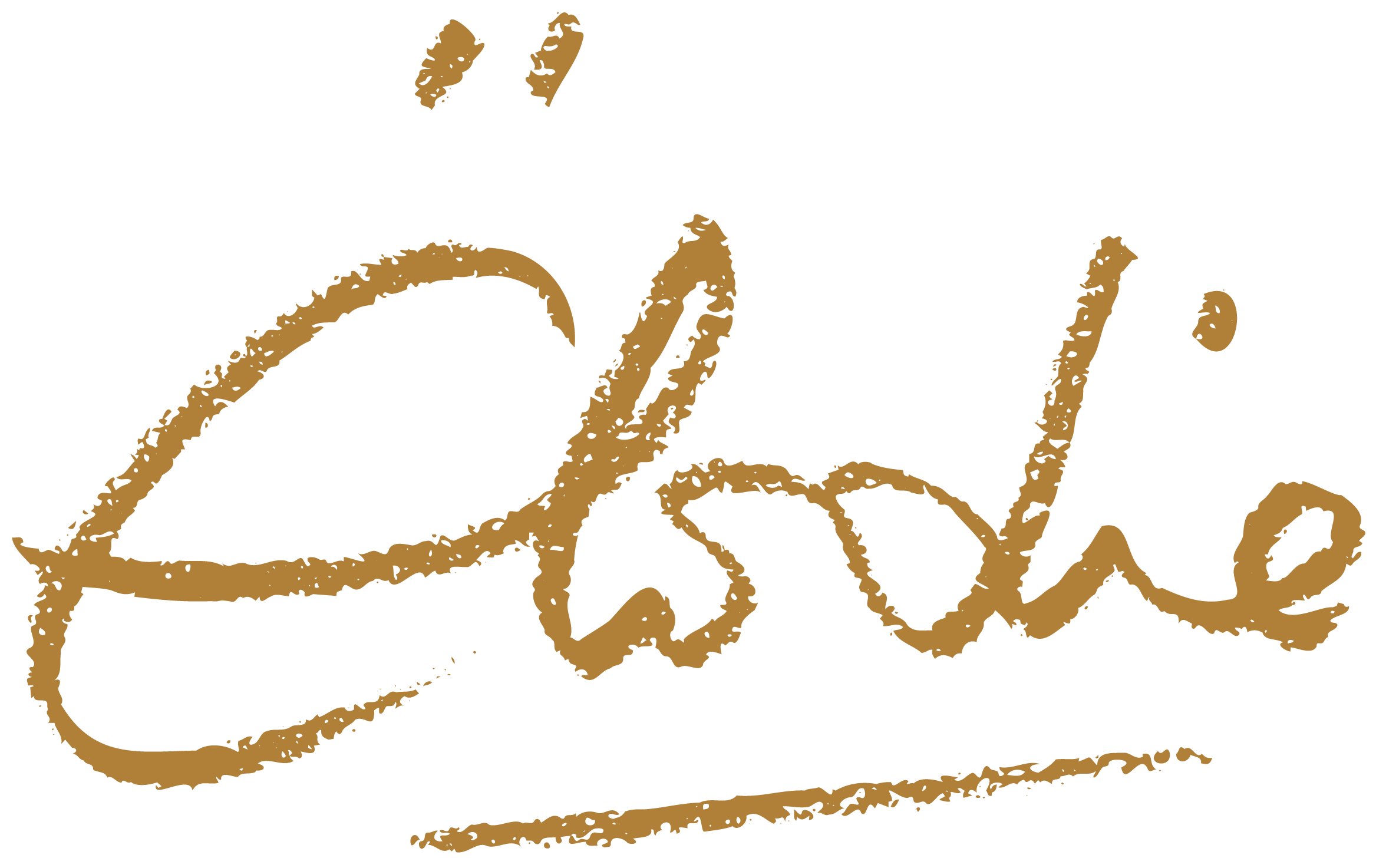 Faut-il vectoriser ses illustrations pour une meilleure qualité ...