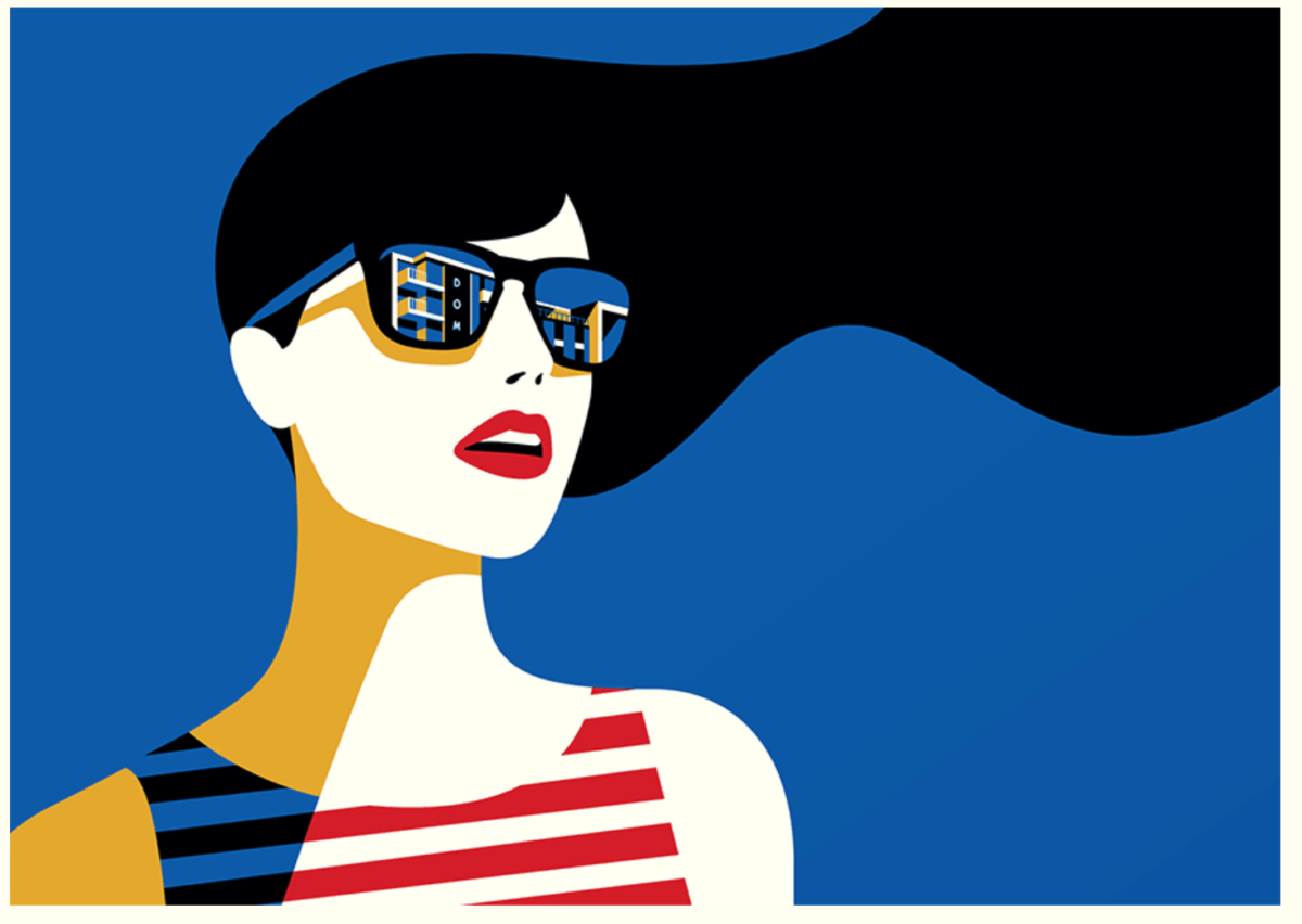 Faut-il vectoriser ses illustrations pour une meilleure qualité ...