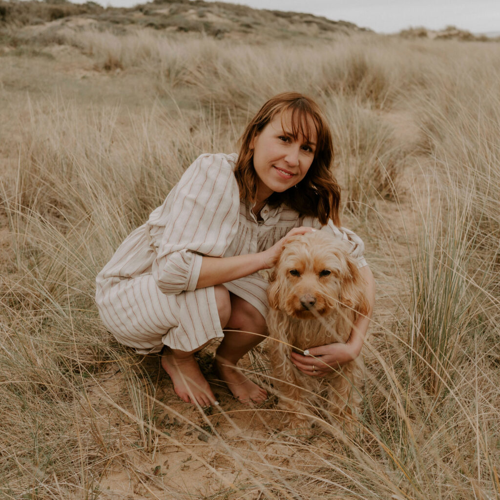 Devis illustration - Combien vendre ses dessins ? - Ëlodie ...